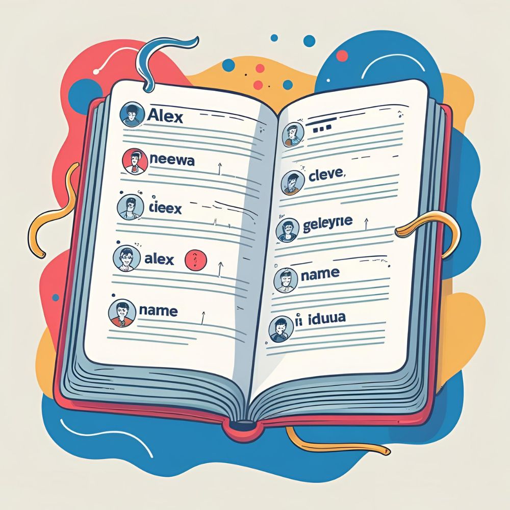 Python Interactivo para Jóvenes Programadores